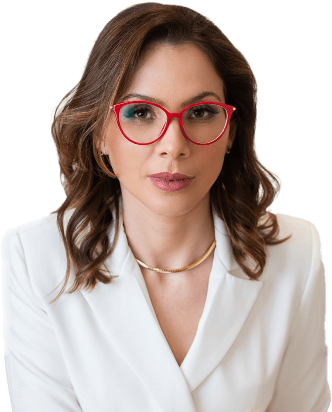Cirurgias Dermatológicas – Dra. Luna Albertini